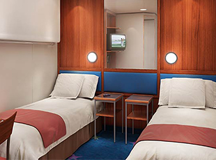 Norwegian Star Gemisi | Norwegian Cruise Line