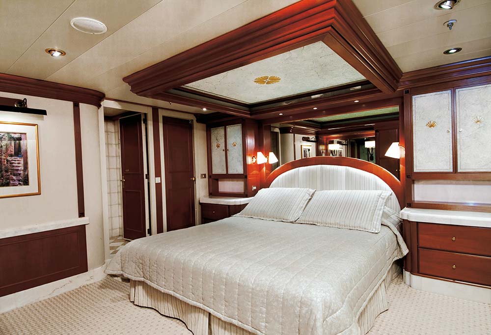 Diamond Princess Gemisi | Princess Cruises