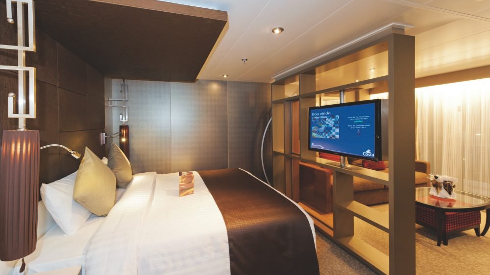 Celestyal Experience Gemisi | Celestyal Cruises